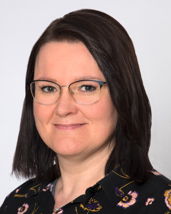 Abteilung Personal : Evangelischer Kirchenkreis Herford